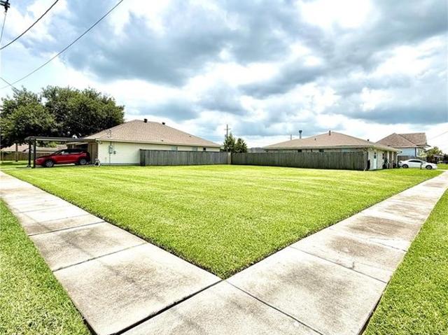 3729 Lena Dr Lot 188, Chalmette, LA 70043