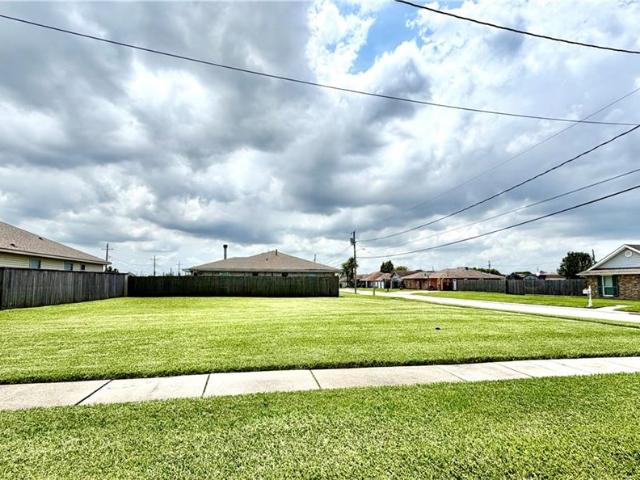 3729 Lena Drive