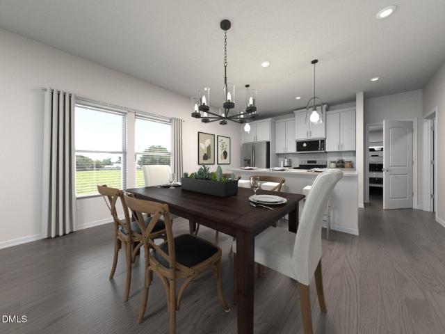 3729 Rosebush Drive