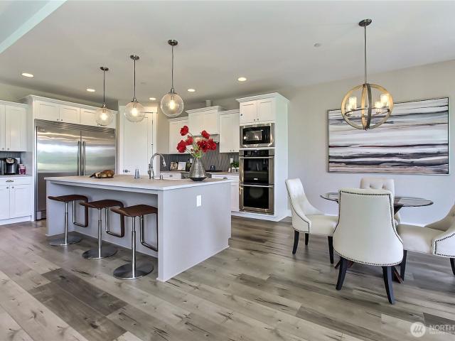 3729 st Avenue NW # 6