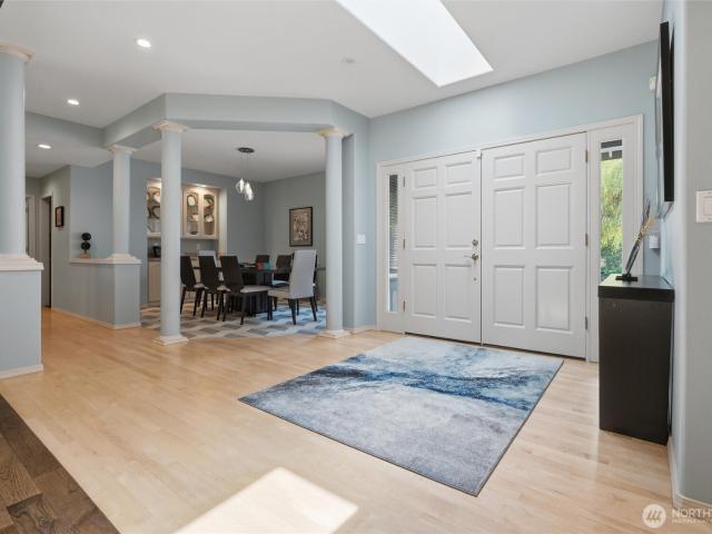 3729 SW Galway Court