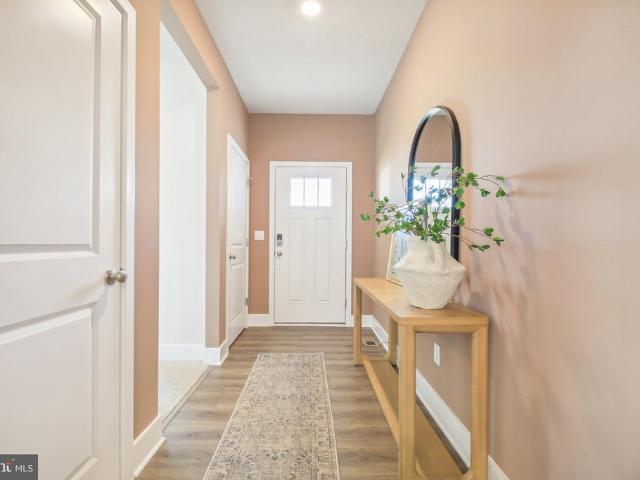 3729 Sierra Crossing