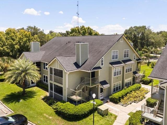 3729 South Lake Orlando Pkwy Unit 5, Orlando, FL 32808