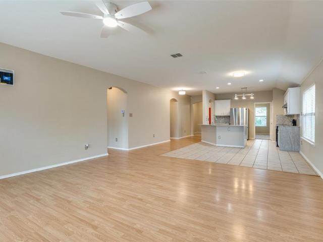 3729 Verde Drive