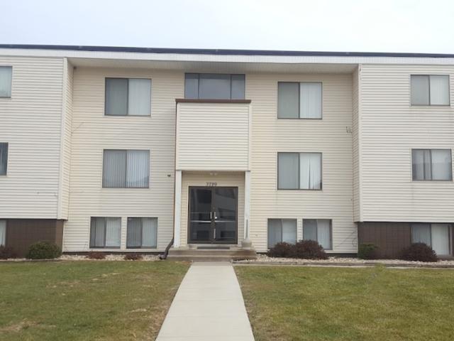 3729 W 9th Street