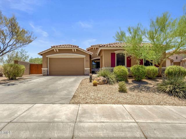3729 w bryce way