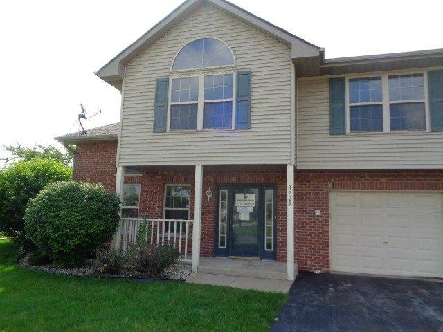 3729 W Glen Dr, Alsip, IL 60803