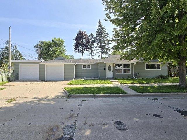 3729 W Kaul Ave, Milwaukee, WI 53209