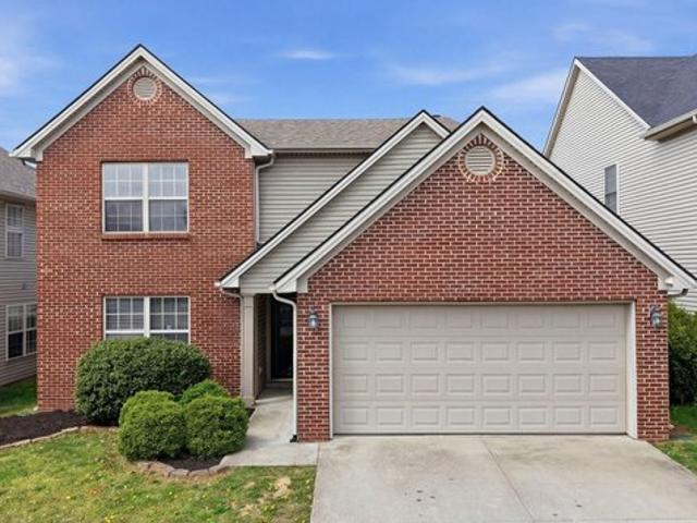 3729 Winthrop Dr, Lexington, KY 40514