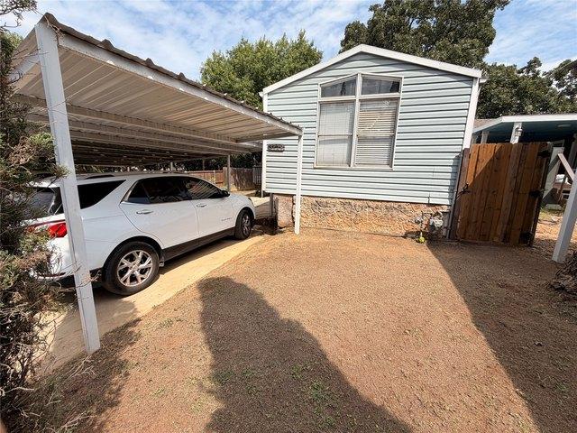 3729 Woodford Cv Unit 295, Grand Prairie, TX 75060