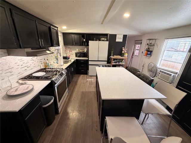 3729 Woodford Cove # 295