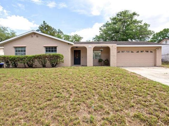 3729 Yosemite Dr, Orlando, FL 32818
