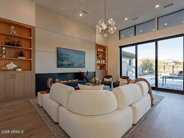 37200 n cave creek road # 1005