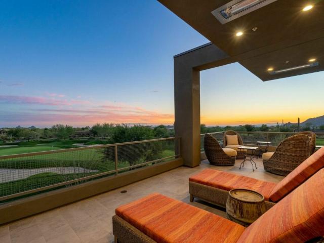 37200 N Cave Creek Road 2127, Scottsdale, US, AZ