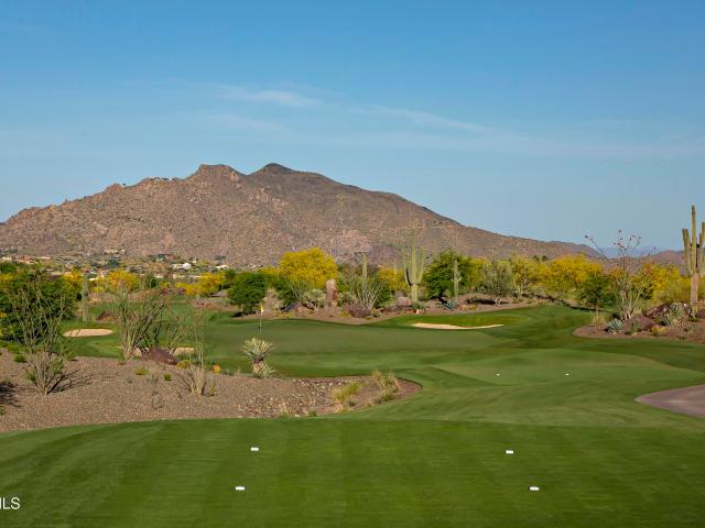 37200 N Cave Creek Rd, Unit 1018, Scottsdale, AZ 85262 | MLS #6946