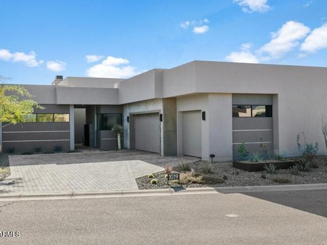 37200 N Cave Creek Rd Unit 1019, Scottsdale, AZ 85262