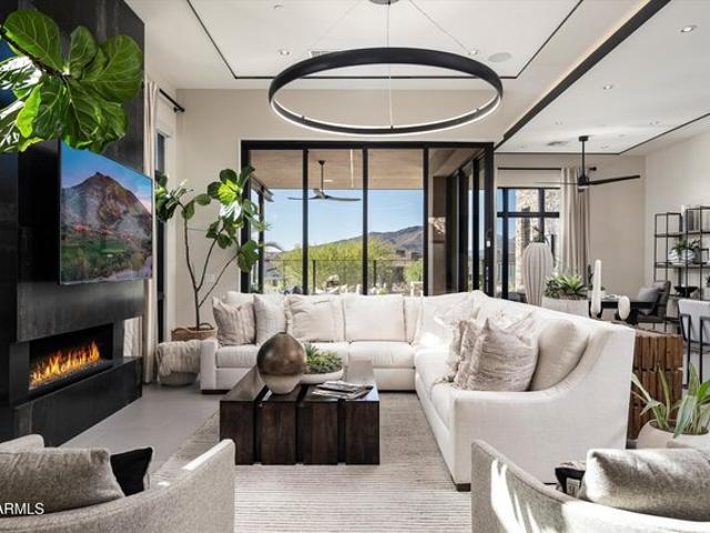 37200 N Cave Creek Rd Unit 1059, Scottsdale, AZ 85262