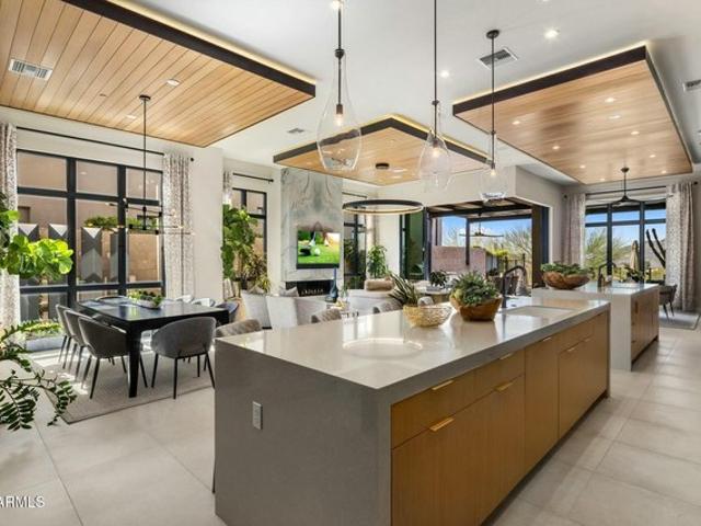 37200 N Cave Creek Rd Unit 1072, Scottsdale, AZ 85262