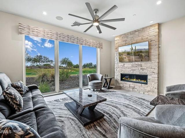 37200 N Cave Creek Rd Unit 1119, Scottsdale, AZ 85262