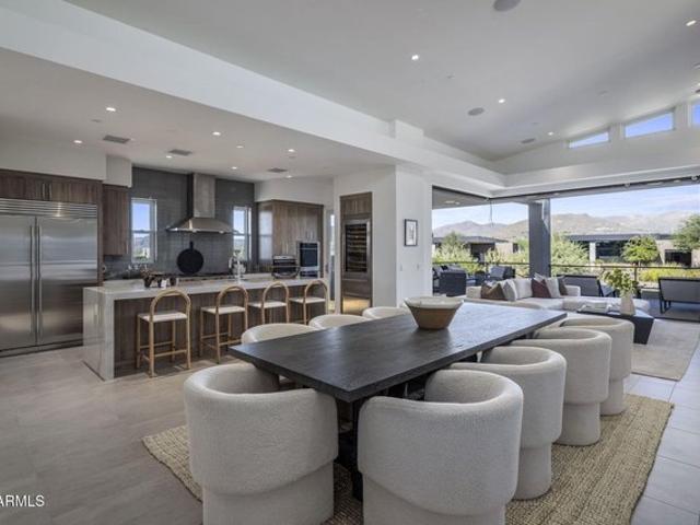 37200 N Cave Creek Rd Unit 2110, Scottsdale, AZ 85262