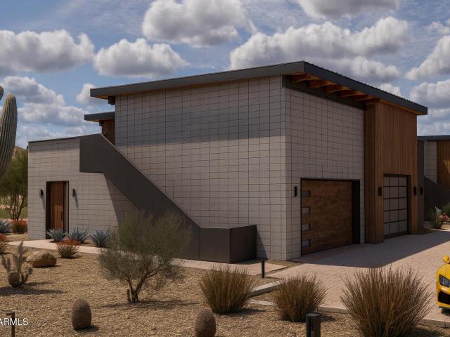 37202 N Cave Creek Rd, Unit TRACT D, Cave Creek, AZ 85331 | MLS #6943