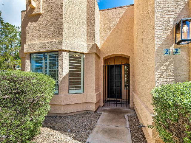 37206 n tranquil trail # 22