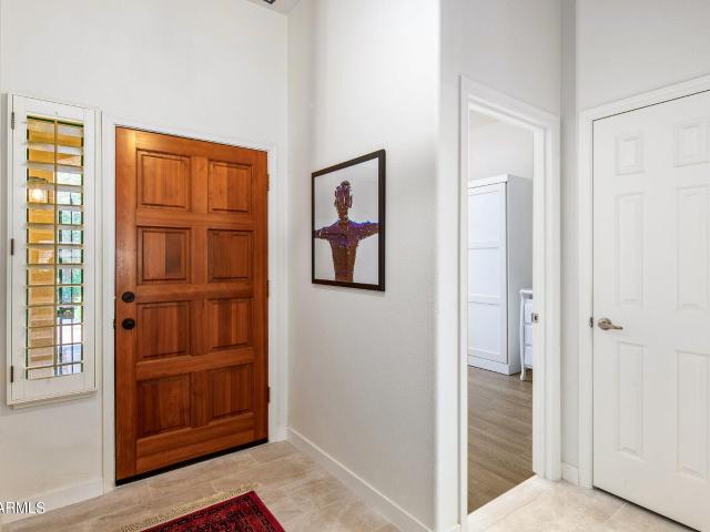 37206 n tranquil trail # 22