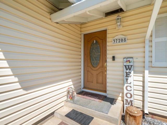 37208 Bue Way