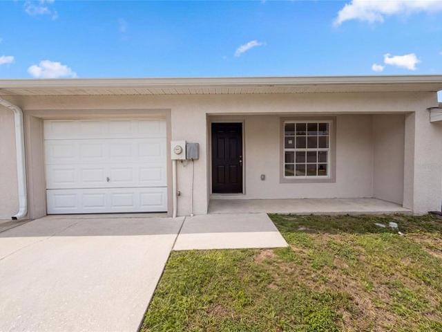 37209 Grassy Hill Ln, Dade City, FL 33525