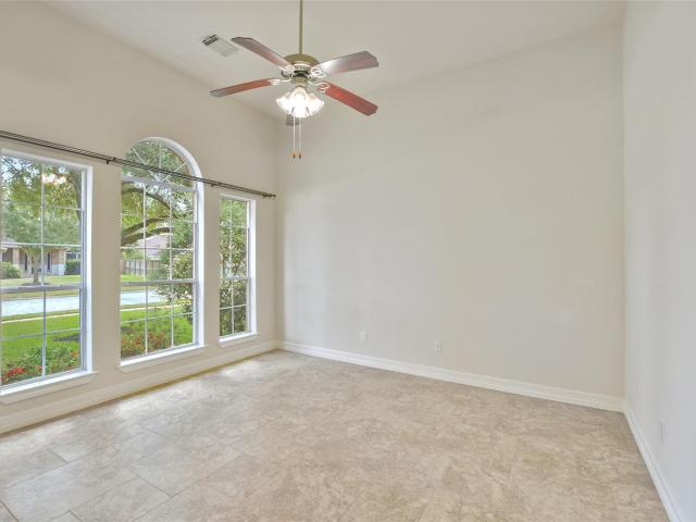 3720 Magnolia Ridge
