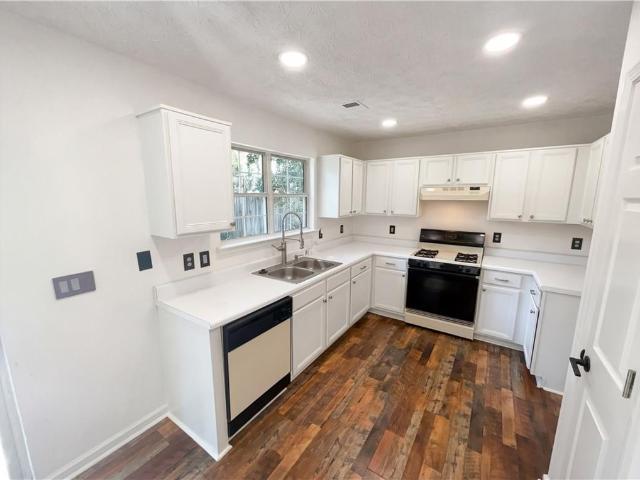 3720 Majestic Dr SW, Marietta, GA 30060 | MLS #7735 | Compass