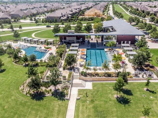 3720 Marigold Lane