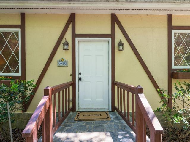 3720 Martin Road