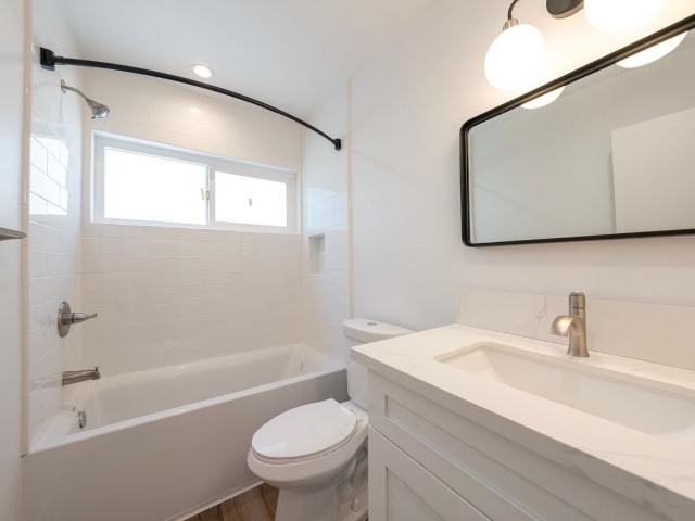 3720 Midvale Ave 1 Bedroom Apartment for Rent at 3720 Midvale Ave, Los Angeles, CA 90034 Palms