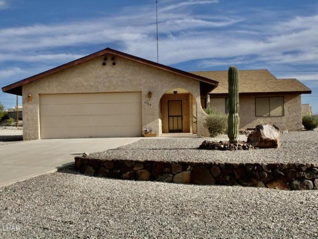 3720 Monterey Dr, Lake Havasu City, AZ 86406