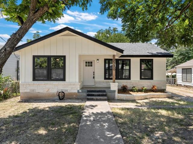 3720 N 25th St, Waco, TX 76708