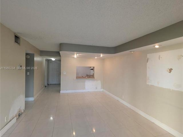3720 N Pine Island Rd, Unit 136, Sunrise, FL 33351 | MLS #A11985