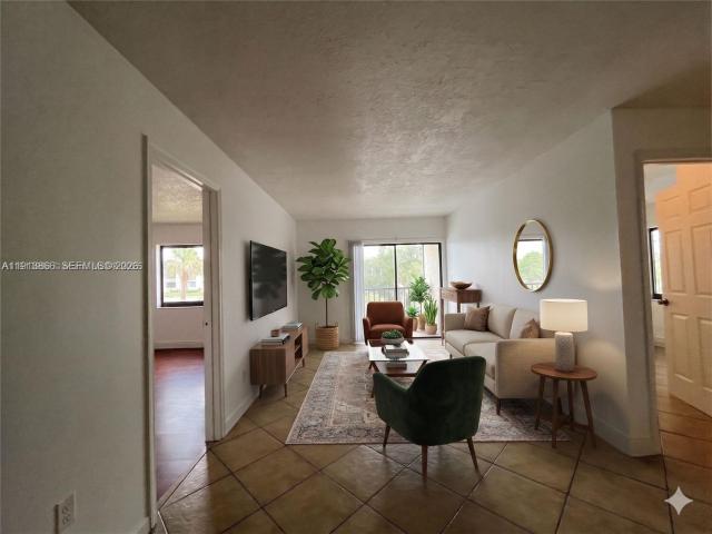 3720 N Pine Island Rd, Unit 234, Sunrise, FL 33351 | MLS #A11913 | Compass