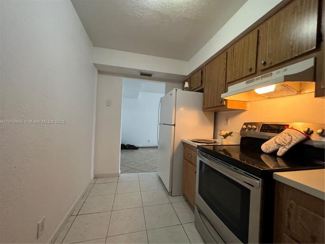 3720 N Pine Island Rd, Unit 237, Sunrise, FL 33351 | MLS #A11913 | Compass