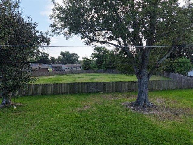 3720 Ohio St, Lake Charles, LA 70607