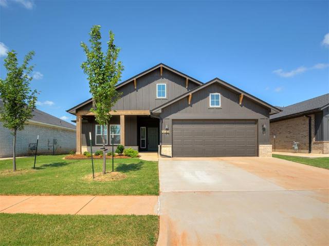 3720 Alta Vista Drive