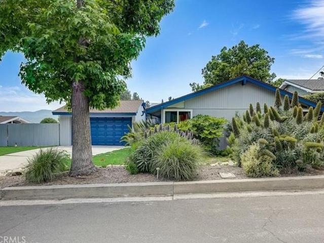 3720 Burritt Way, Glendale, CA 91214