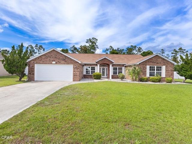 3720 Bay Tree Rd, Lynn Haven, FL 32444