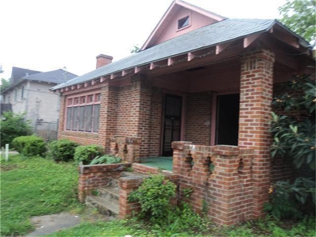3720 Bell St, Houston, TX 77003 | MLS #44265 | Compass