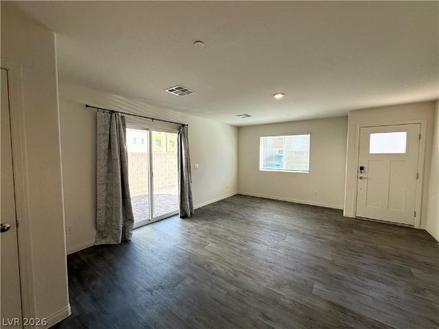 3720 Brilliant Sunset St, Las Vegas, NV 89129 | MLS #2772 | Compass