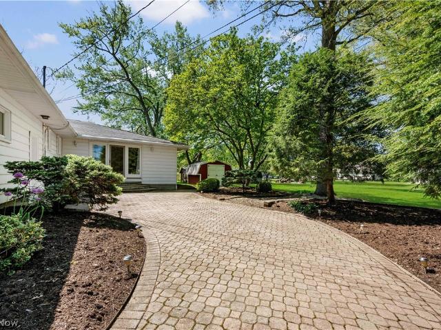 3720 Brookside Drive