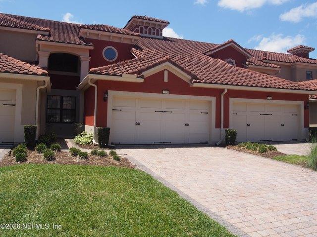 3720 Casitas Dr, Jacksonville, FL 32224
