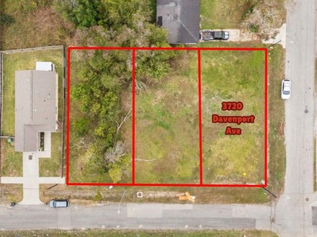 3720 Davenport Ave, Houston, TX 77051