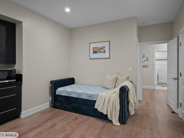 3720 Deauville Pl, Santa Rosa, CA 95403 | MLS #326054