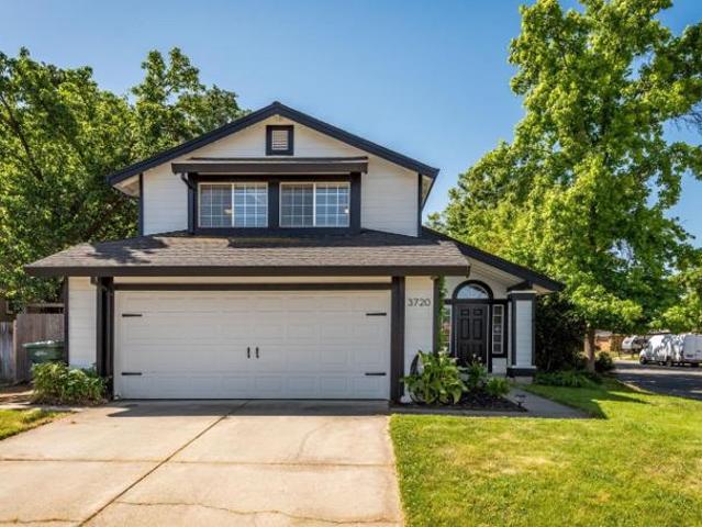 3720 Deer Walk Way, Antelope, CA 95843